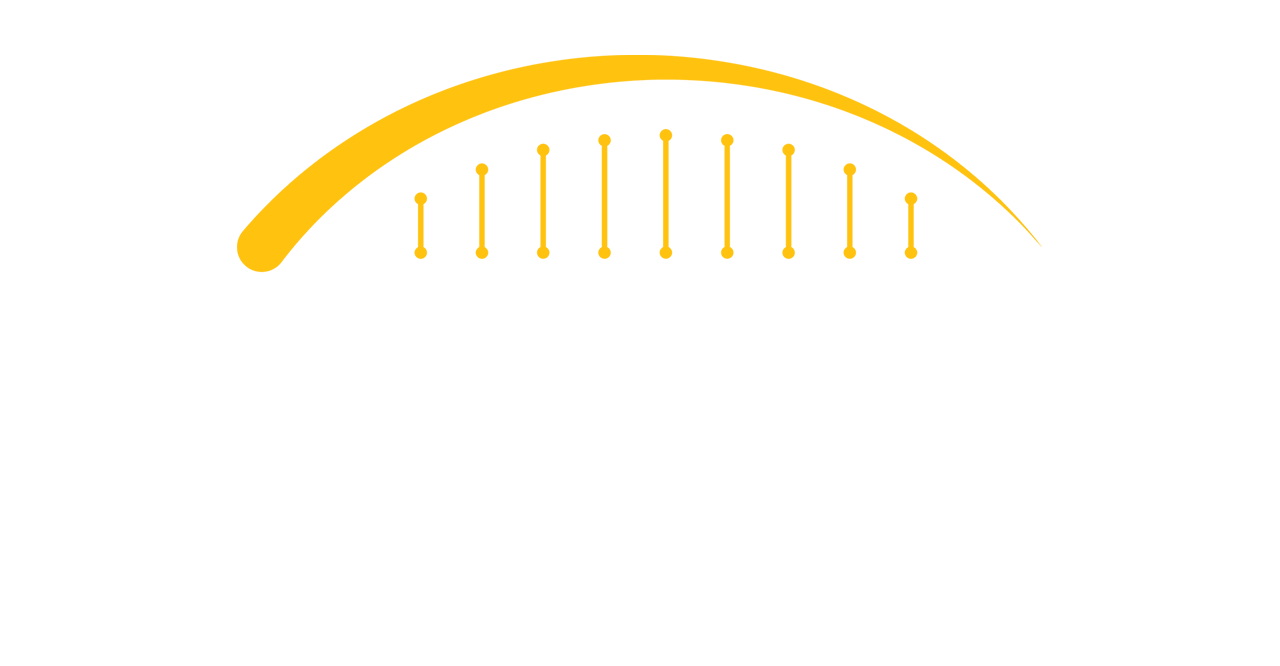 Robotics Factory - Create, Accelerate, Scale